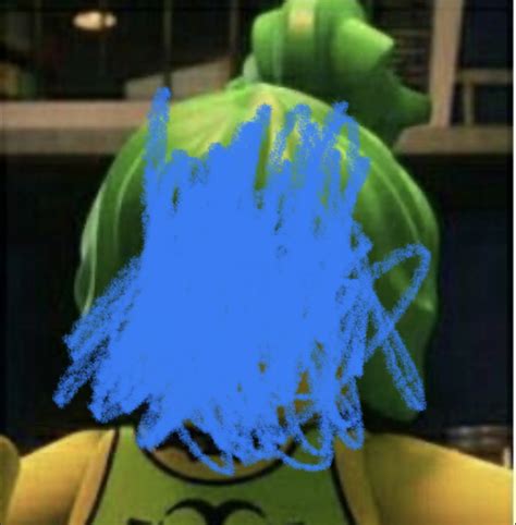 If The Ninja Never Participated In The Torment Of Elements Who Would Have Won Answer In