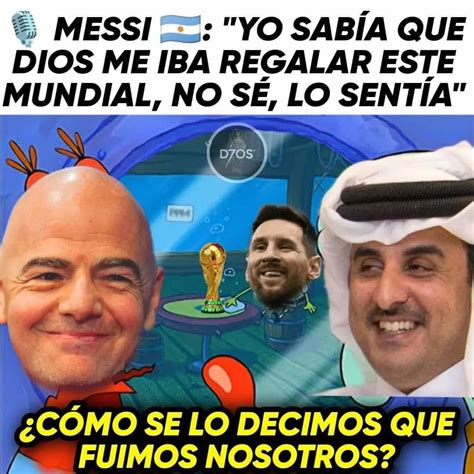 Xd Meme Subido Por Benjamin750785 Memedroid