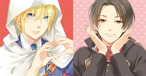 刀剣乱夢 【超閃華＋さにひよ新刊】トウケンカレシlc アズコのマンガ 刀×主 刀さに 刀剣乱夢1000users入り Pixiv