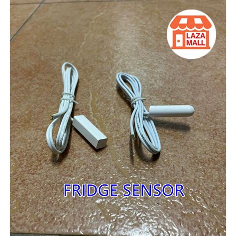 Fridge Cooling Sensor Refrigerator Airc 2 Door Single Door For Hairer Midea And Other Brands