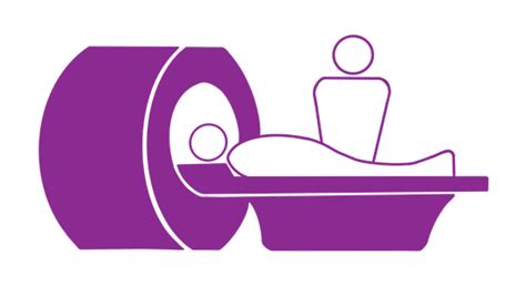 磁力共振mri Hong Kong Mri