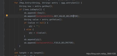 so逆向入门实战教程六：s vm resolveclass newobject csdn博客