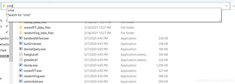 Windows下编译tensorflow250 C库并调用tensorflow C Windows编译 Csdn博客