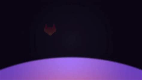 Gitlab On Linkedin Gitlab Duo Code Suggestions