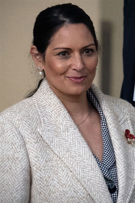 Deepfake Pornography Is Being Used Against Politicians Like Angela