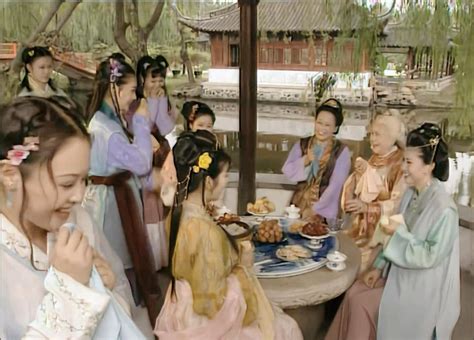 《上错花轿嫁对郎》原来李玉湖和杜冰雁的友情，才是最让人羡慕的齐天磊刘若谦水晶