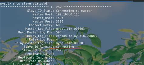 mysql 高并发高可用 ubuntu 高并发 mysql CSDN博客