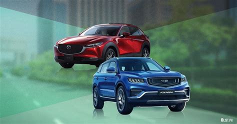 Hybrid Cars To Beat Rising Fuel Prices