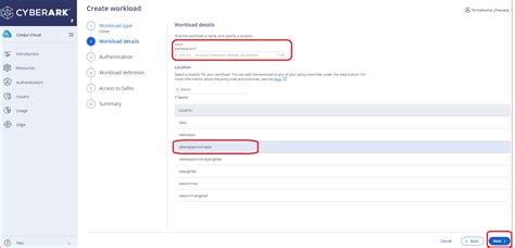 Atlassian S Bamboo Integration With Cyberark S Conjur Cloud Secrets