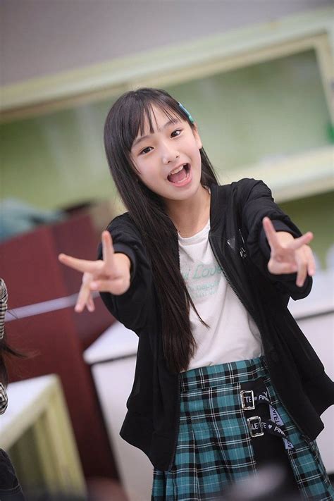 Pin On Kawai