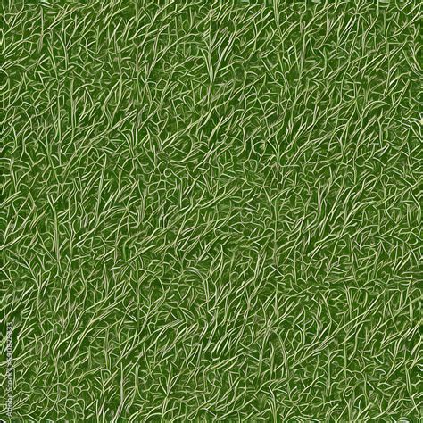 Grass Texture Texture For Sketchup And Architecture Concept Softwares