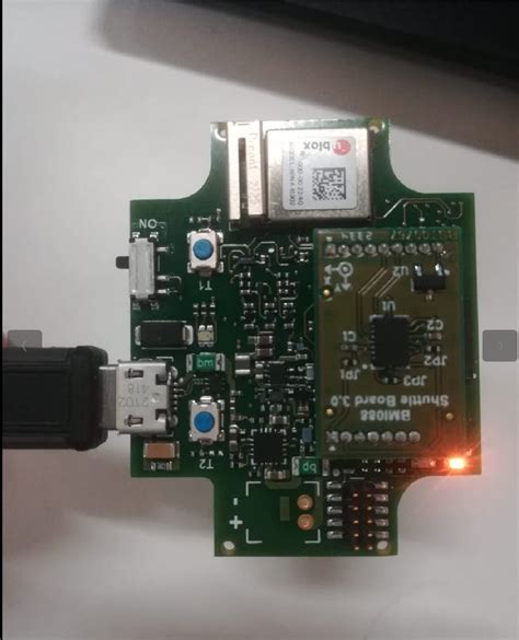 i terminated the process by pressing ctrl c in the terminal during the