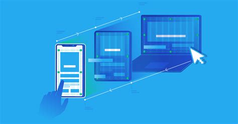 Responsive Design Best Practices And Considerations Toptal®