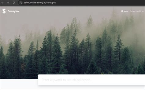 Cara Upload SLiMS Ke CPanel Hosting Rumahhweb