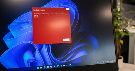 How To Avoid The Most Common Types Of Malware Attacks