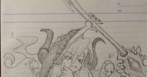 パズドラ パズドラ落書きまとめ Okd3177のイラスト Pixiv