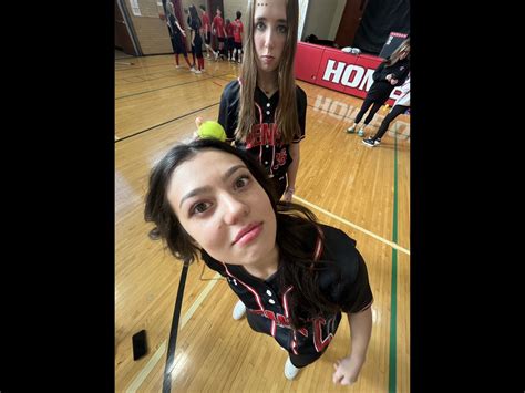 Taylor Sconza Taylorsconza Twitter