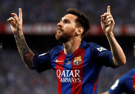 Las Celebraciones De Gol Más Icónicas 10 La Comunidad Más Grande De