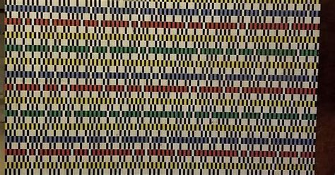 Decode Album On Imgur