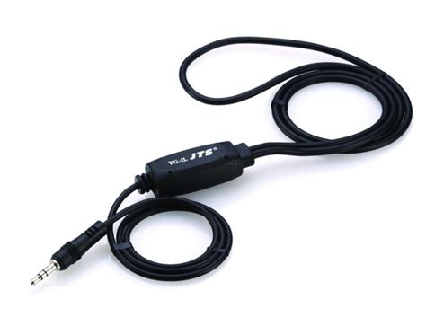 Индукционное кольцо JTS TG-iL induction loop - купить в Одессе, Киеве ...