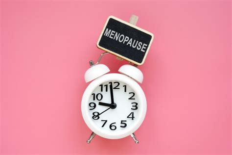 What Is Menopause Menopause Hub Expert Information Useful