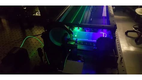 Underwater Sensor Platform Computer Science