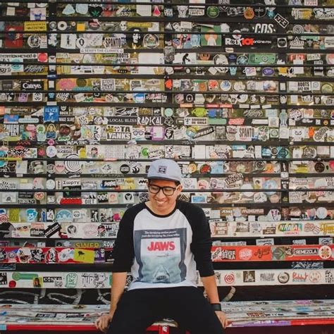 Fotografo Cdmx (@servant_mag) • Threads, Say more