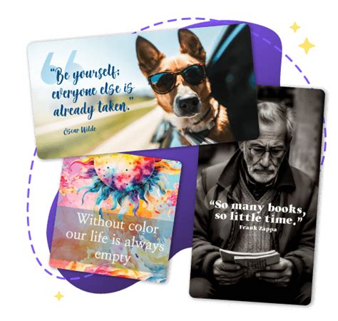 Free Online Social Media Graphics Designer Creative Fabrica