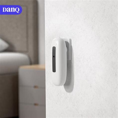 Plug In Aroma Diffuser With 100ml Plastic Bottle Home Aroma Diffuser
