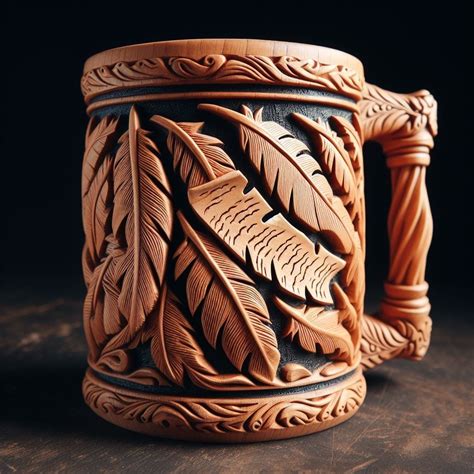 35 Cnc And Laser Ideas To Save Today Wood Crafts Lasercut Design Wood Art And More