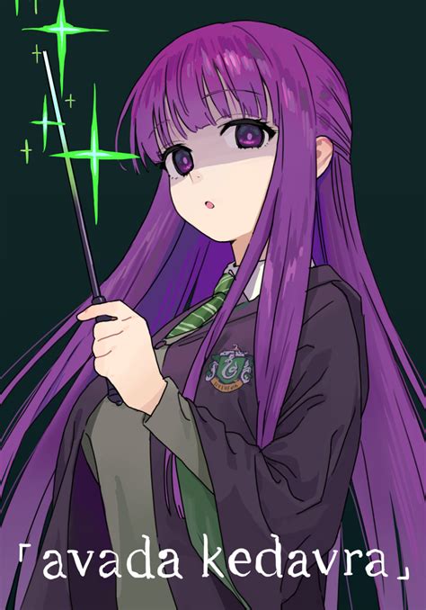 Anime Аниме сообщество фанатов картинки гифки прикольные