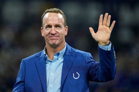 Ravens Vs Saints Manningcast Free Live Stream TV How To Watch Eli