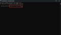 Dll Is Not A Valid Win Application Ways To Fix It