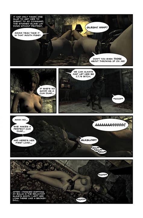 Sex Screenshots Post Your Ingame Adventures Here Page Sexout LoversLab