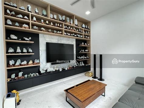 Yong Seng Estate Corner Terrace For Sale At S 7990000 Propertyguru