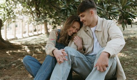 Jordan White And Braeden Blevins Wedding Website