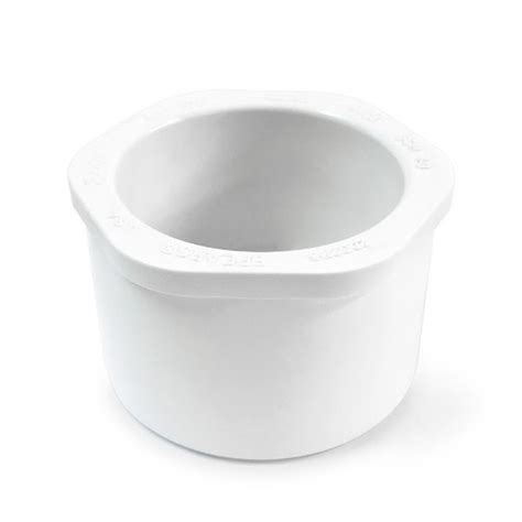 Aqua Uv Reducer Bushing 2 X 1 12 For Classic And Sl Units Tropic N