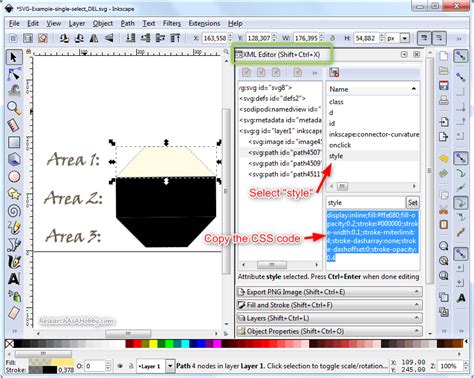 How To Select Image Elements Leave Multiple Elements Selected Or