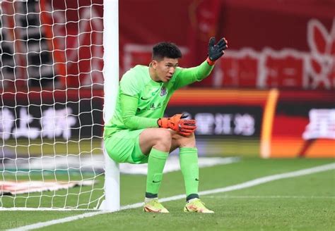 中超第4轮最差阵容出炉，马镇领衔多位名将入选，林良铭意外在列