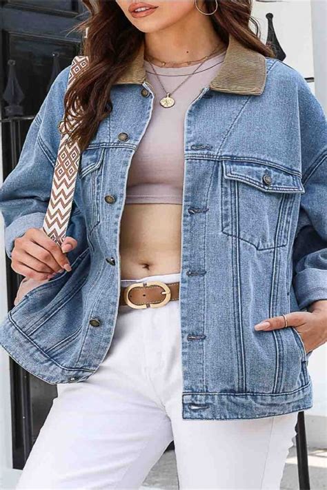 Дамски дънки големи размери и макси denim онлайн - LoveYourCurvy.com
