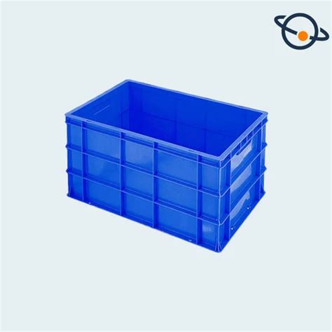 Crates Plastic Catering Crate Manufacturer From Ahmedabad