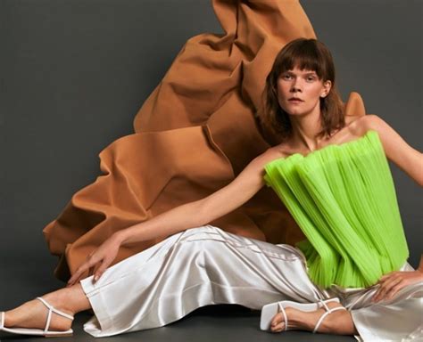 Заха Хадід Insider Ua