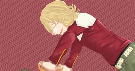 僕だけのおじさん 僕おじ新刊サンプル 夜月ルルカのマンガ Pixiv