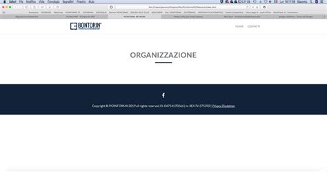 installation owlcarousel2 · issue 2573 · owlcarousel2 owlcarousel2