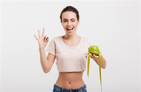How Long Does It Take To Get Into Ketosis The Real Answer