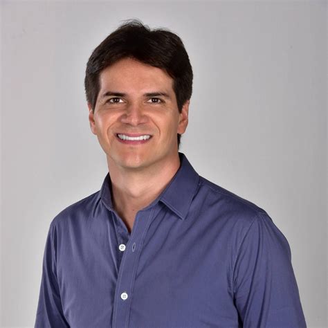 Programa Do RubÃo Notícias Políticas