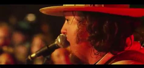 3 Texas Bands That Will Get You Through The Week