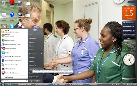 Installing Computer Hardware And Software Configure A Computer System To Meet User Needs