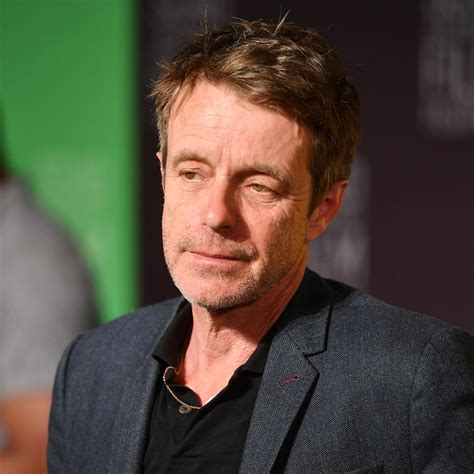 Pete Carpenters Instagram Twitter And Facebook On Idcrawl