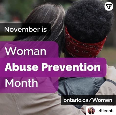 Genderbasedviolence Wapm Wapm2023 Endgbv The Womens Centre Of Halton